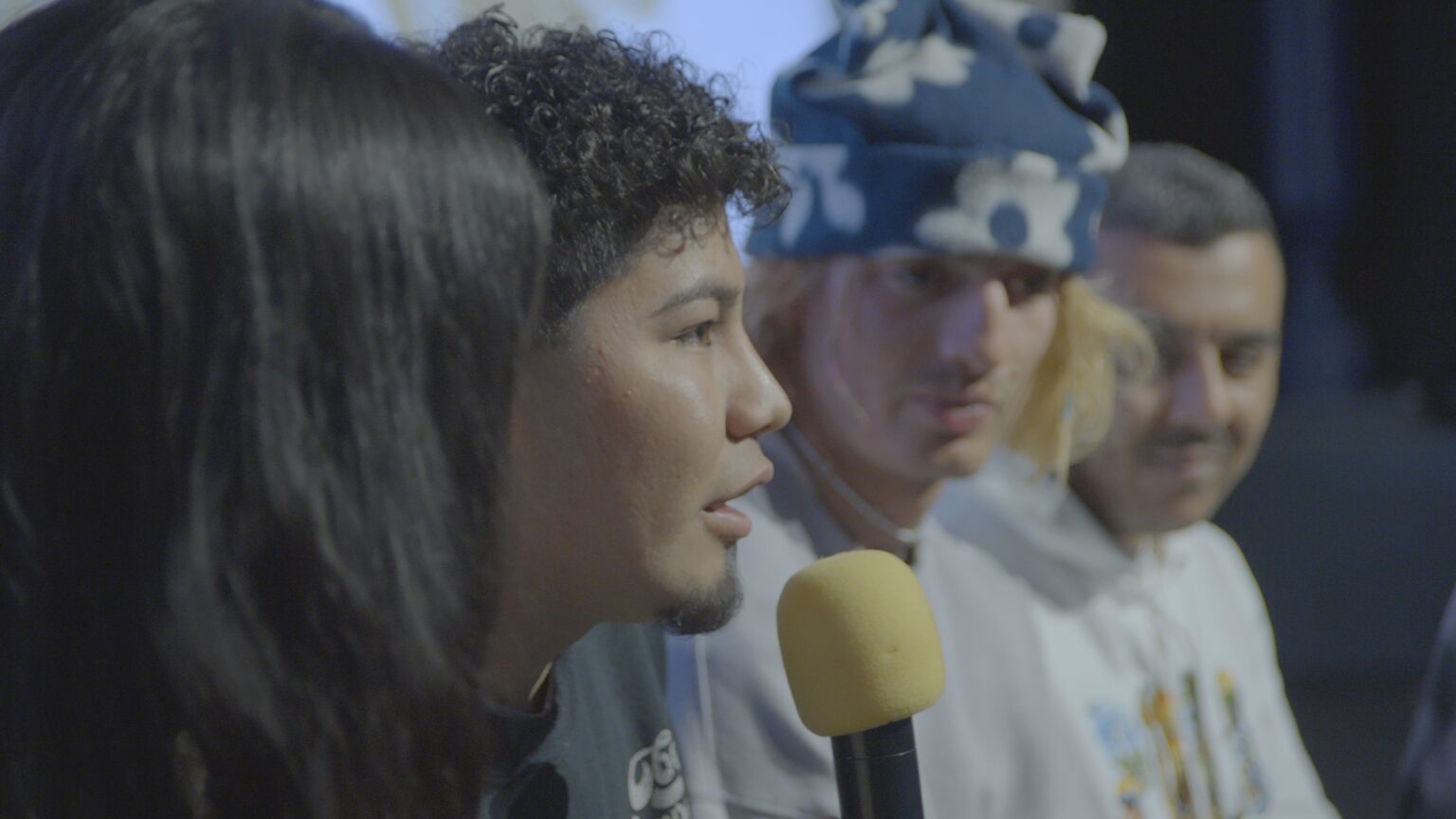 Une journée spéciale pour notre troisième anniversaire! | Rookie